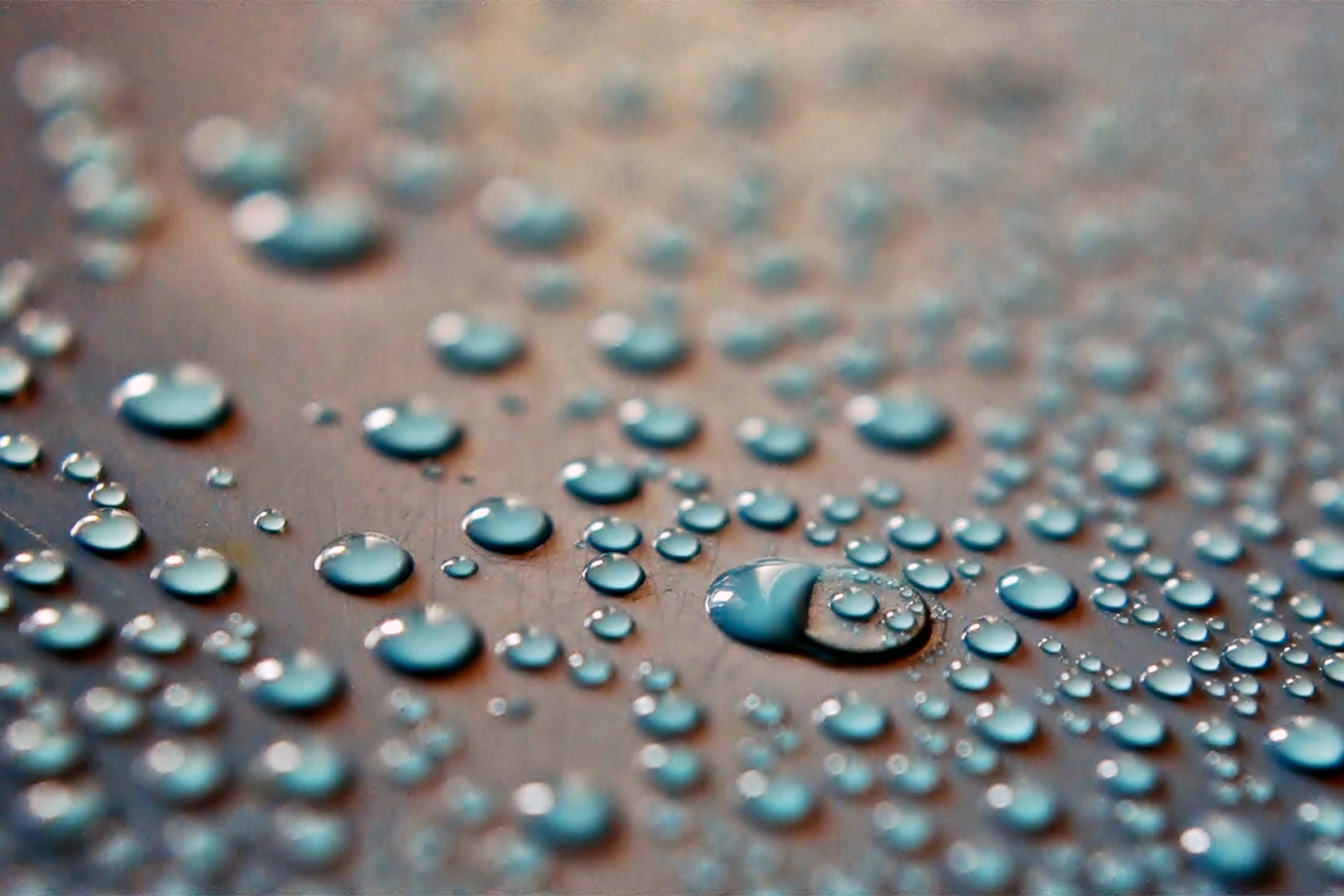 Psoriasis en goutte - Comment le reconnaître, comment le soigner ? : PBE